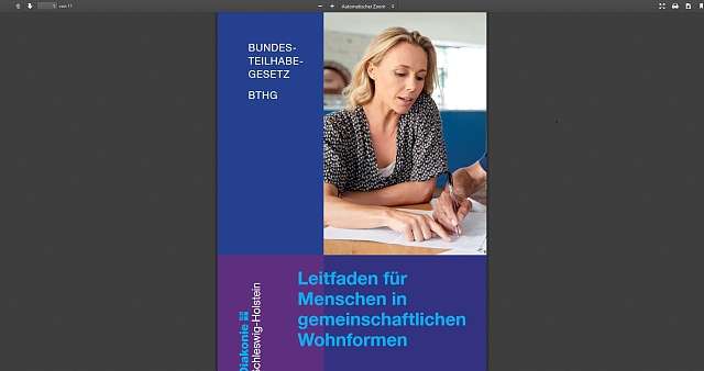 Neues